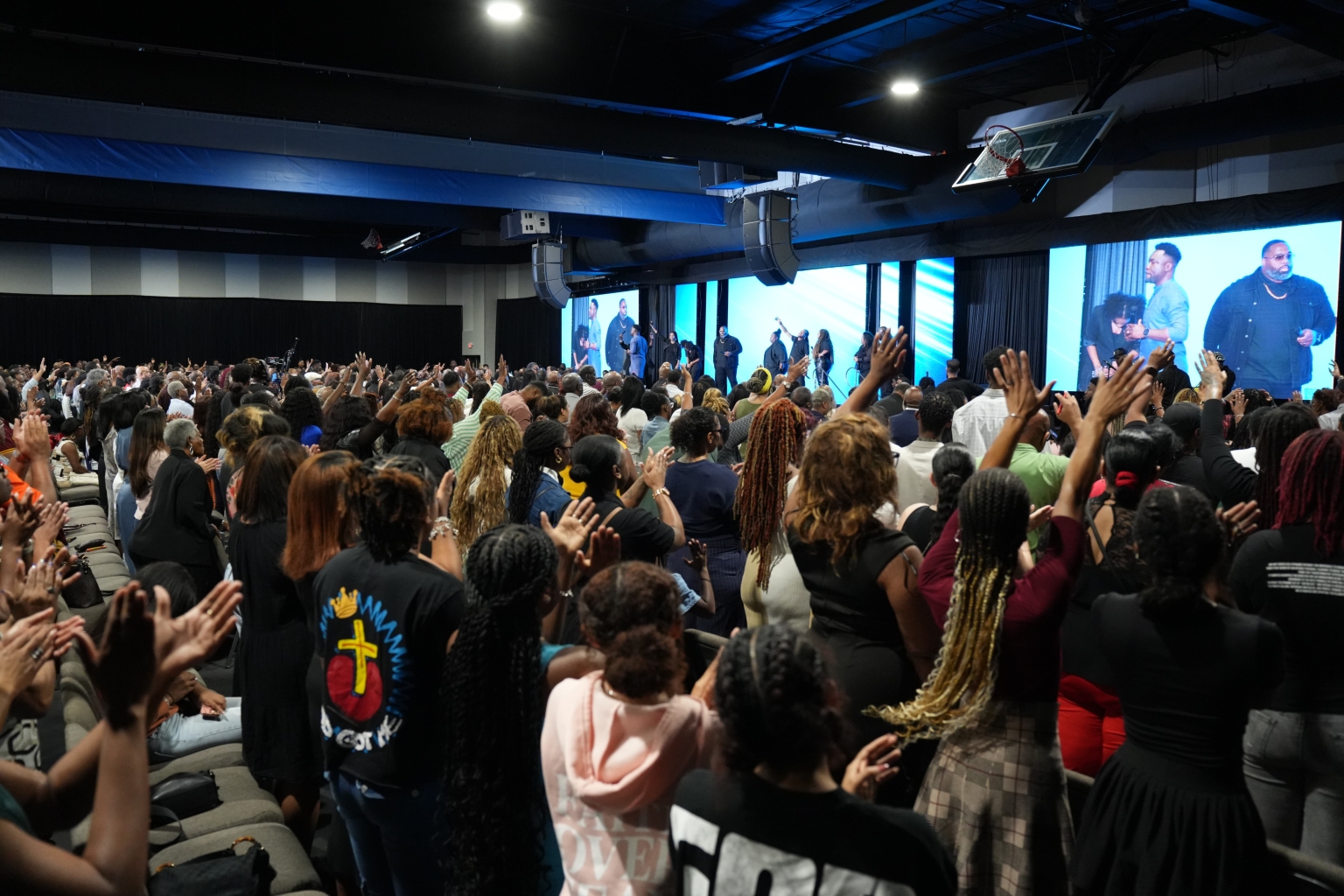 About – Lighthouse